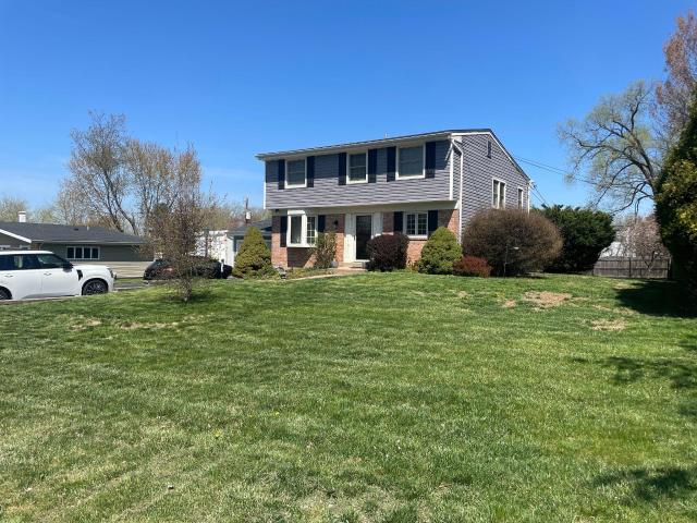 1617 Sylvan Dr, Blue Bell, PA 19422 | MLS #PAMC2176 | Compass