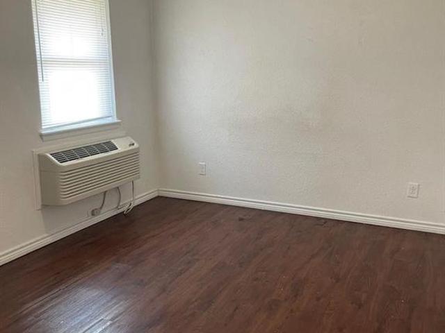 1617 S 14th Street # B