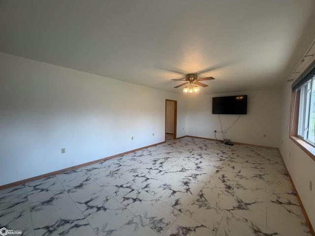 1617 S 15Th Street