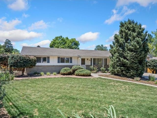 1617 S Coffman St, Longmont, CO 80501
