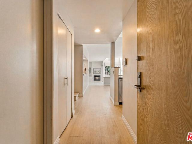 1617 S Beverly Glen Boulevard 204