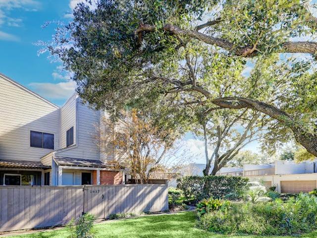 1617 S Kirkwood Rd, Houston, TX 77077 | MLS #34557 | Compass