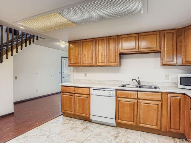 1617 Salvia St, Golden, CO 80401 | MLS #7891