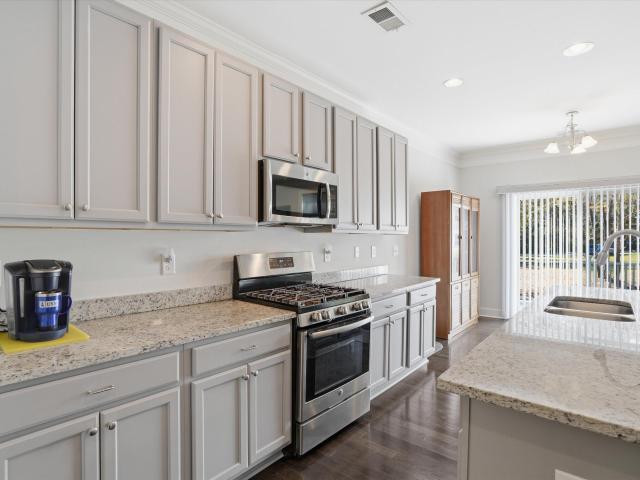 1617 Secessionville Road