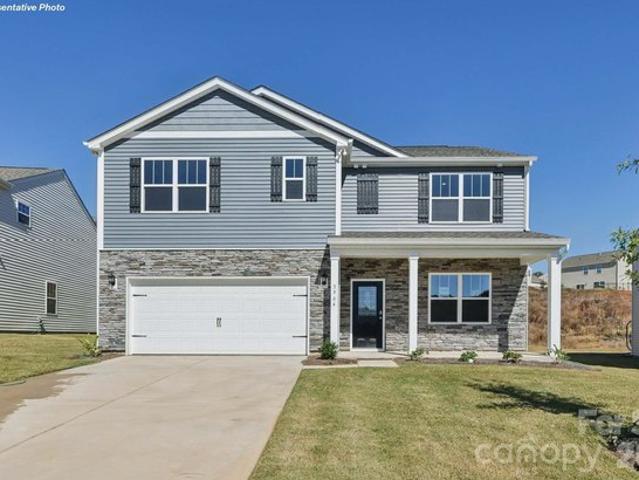 1617 Secrest Commons Dr, Monroe, NC 28112