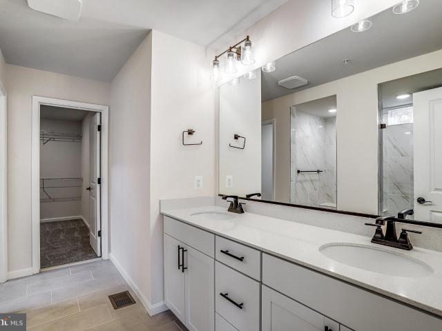 1617 Shady Tree Ct, Bel Air, MD 21015 | MLS #MDHR2057