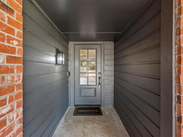1617 Shadow Court