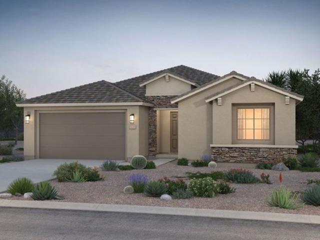 1617 Tutor Trl NW, Albuquerque, NM 87120