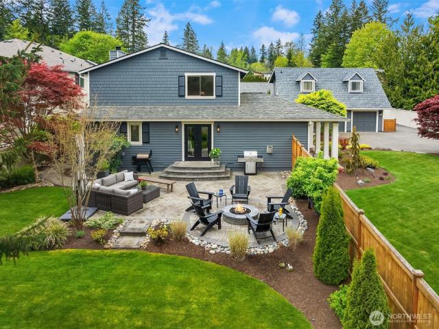 1617 th Avenue NE
