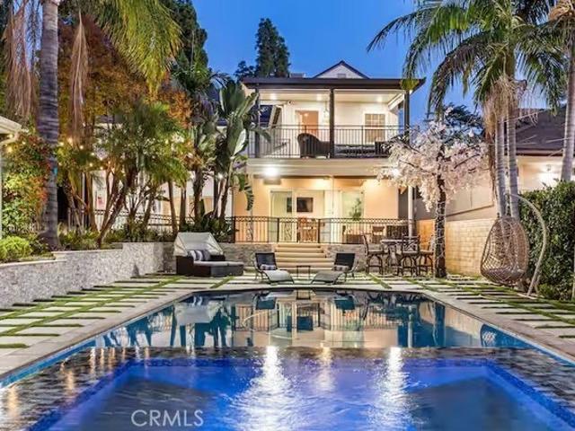 1617 Thurber Pl, Burbank, CA 91501