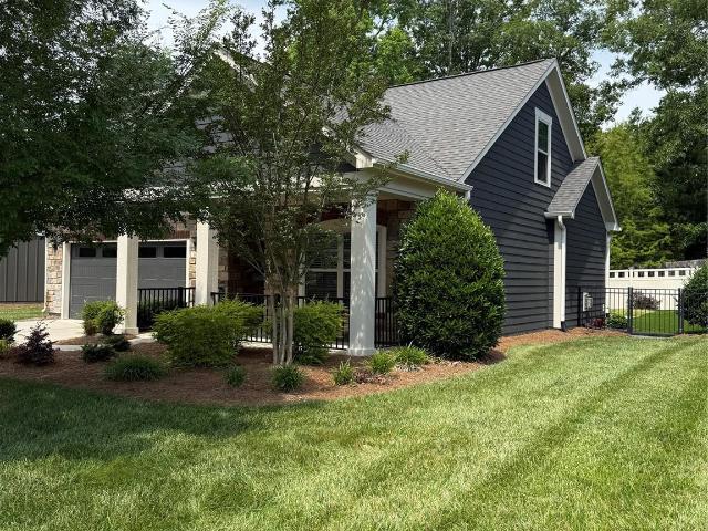 1617 Traditions Court # 4