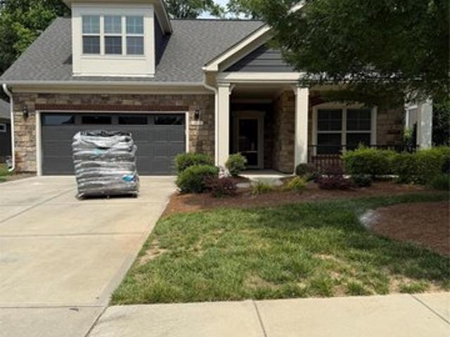 1617 Traditions Ct Unit 4, Waxhaw, NC 28173