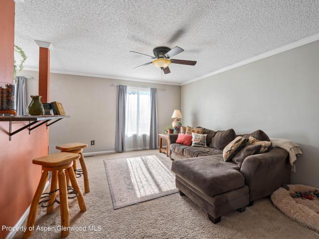 1617 W 7th St, Rifle, CO 81650 | MLS #191765 | Compass
