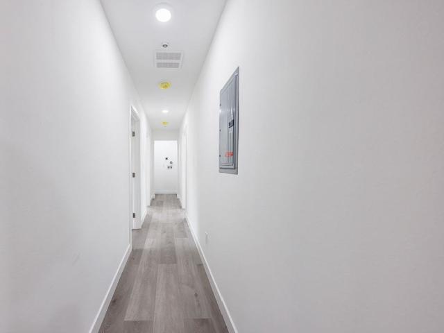 1617 W 55th St 5 Bedroom Apartment for Rent at 1617 W 55th St, Los Angeles, CA 90062 Congress Central