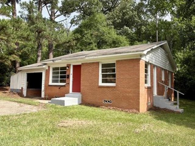 1617 W 6th St, Tyler, TX 75701