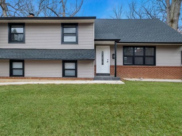 1617 W Church Rd, Glenside, PA 19038