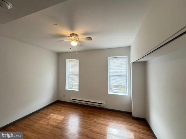 1617 W Westmoreland St, Philadelphia, PA 19140 | MLS #PAPH2597 | Compass