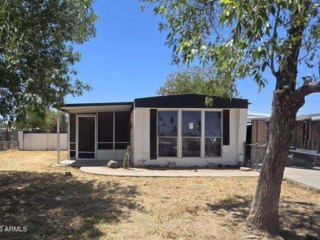 1617 W Tierra Buena Ln, Phoenix, AZ 85023