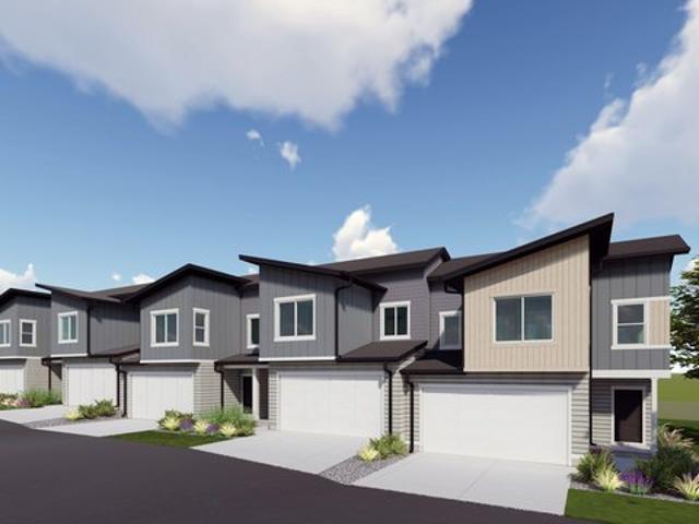 1617 W Viola Ln Unit 3070, Saratoga Springs, UT 84045