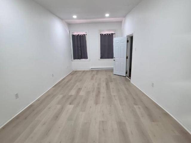 1617 Wakeling Street # 1