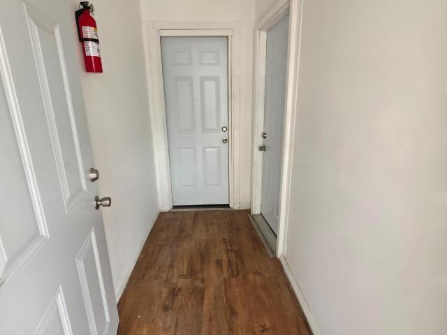 1617 Wakeling Street # 2