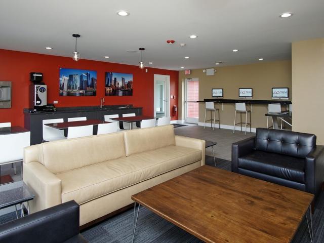 1617 Westminster Dr, Unit 205, Naperville, IL 60563 | MLS #12625