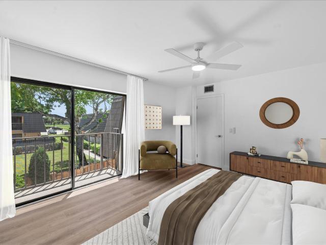 1617 16th Way, West Palm Beach, FL 33407 | MLS #B26012