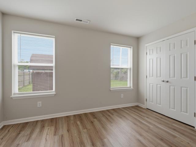 1617 24th Ave N, Nashville, TN 37208 | MLS #3242