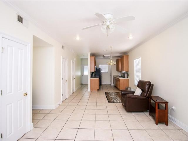 1617 42Nd Street # D