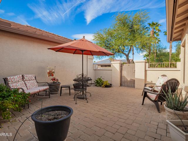 16183 W Whitton Ave, Goodyear, AZ 85395 | Compass