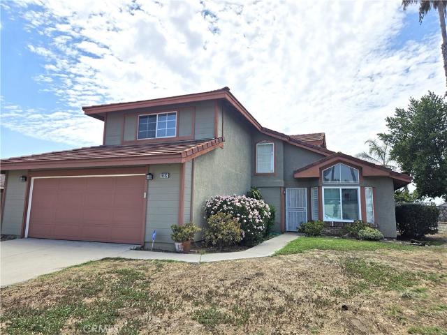 16183 Harvey
