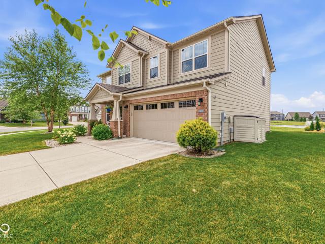 16183 Sedalia Drive