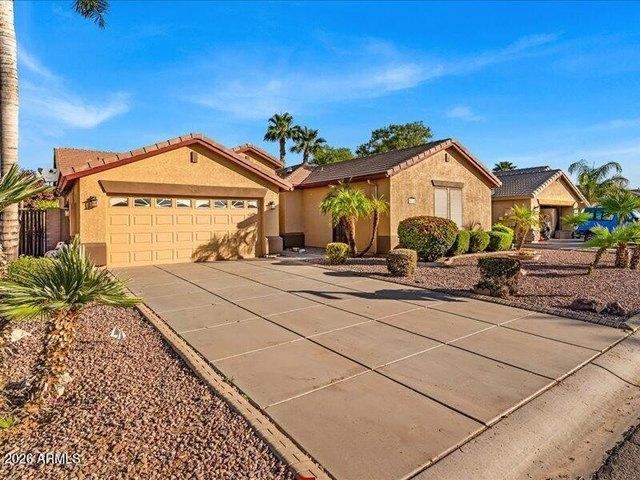 16180 W Ironwood St, Surprise, AZ 85374