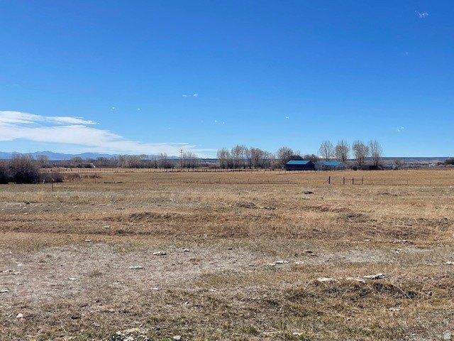 16180 W 4500 N Unit 3, Altonah, UT 84002