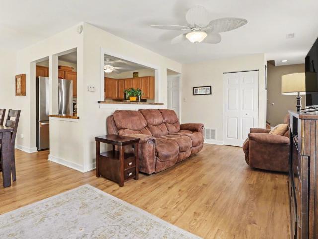 16180 Apple Lane # 3