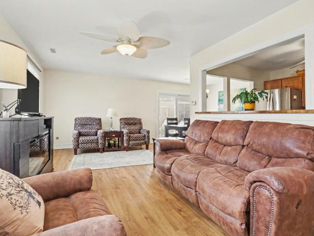 16180 Apple Ln, Unit 3, Tinley Park, IL 60487 | MLS #12604 | Compass