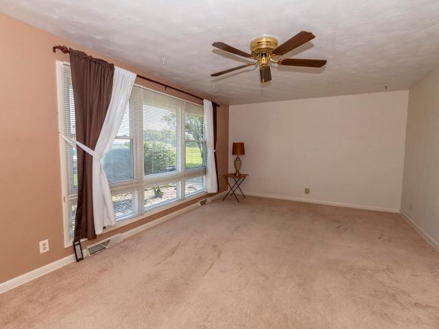 16180 Madison Road