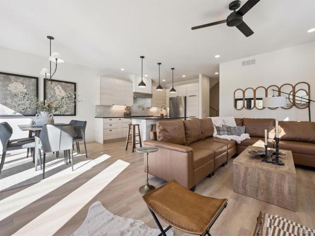 16180 Mt. Vernon Road