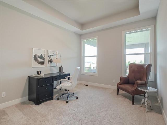 16181 th Ct, Olathe, KS 66062 | MLS #2442