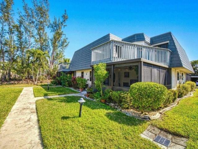 16181 Amberwood Lake Ct, 3, Fort Myers, FL 33908