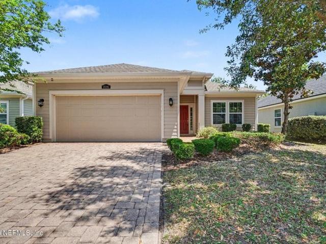 16181 Dowing Creek Dr, Jacksonville, FL 32218