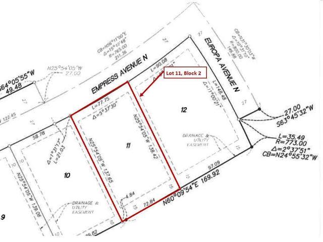 16181 Empress Ave N, Hugo, MN 55038 | MLS #6768