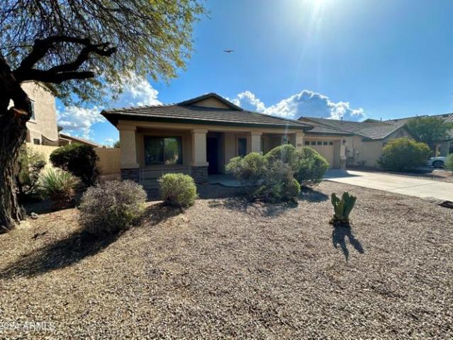 16187 W Gibson Ln, Goodyear, AZ 85338