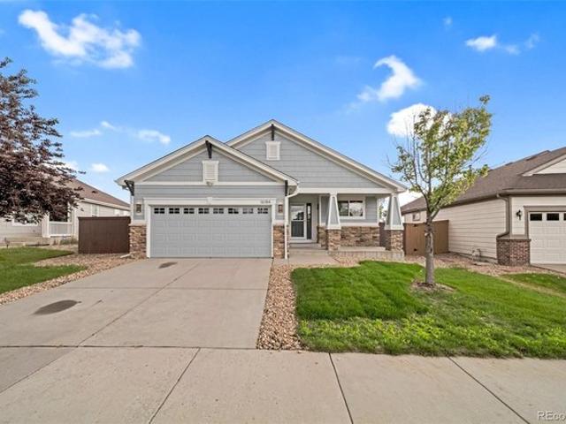 16184 E 105th Ave, Commerce City, CO 80022