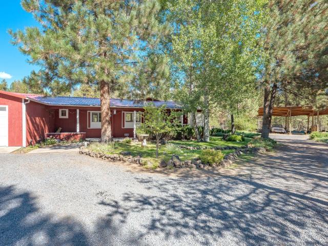 16184 Lost Lane
