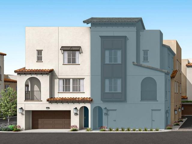 16184 Plumeria Ln, Chino, CA 91708