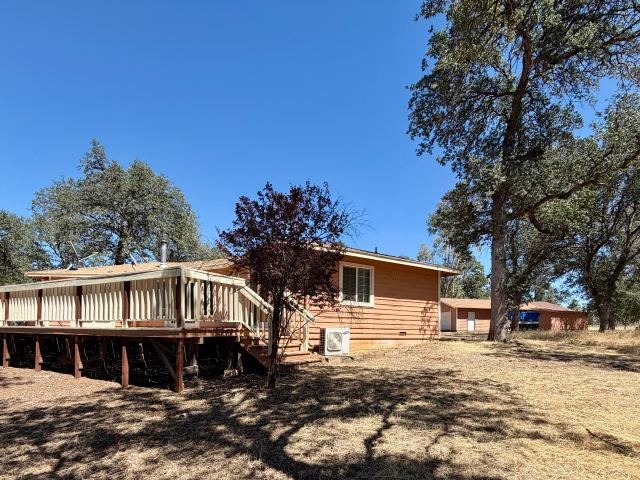 16185 Caribou Road