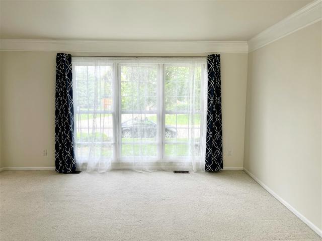 16185 Country Knoll Drive