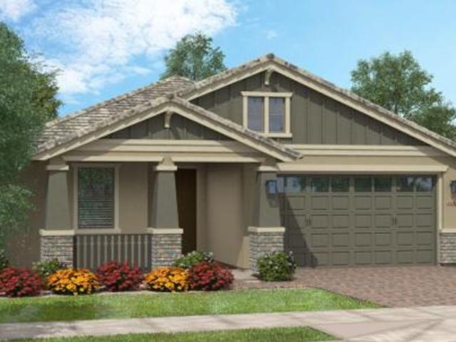 16186 W Alameda Rd, Surprise, AZ 85387