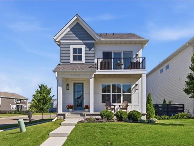 16186 Durango Trl, Lakeville, MN 55044